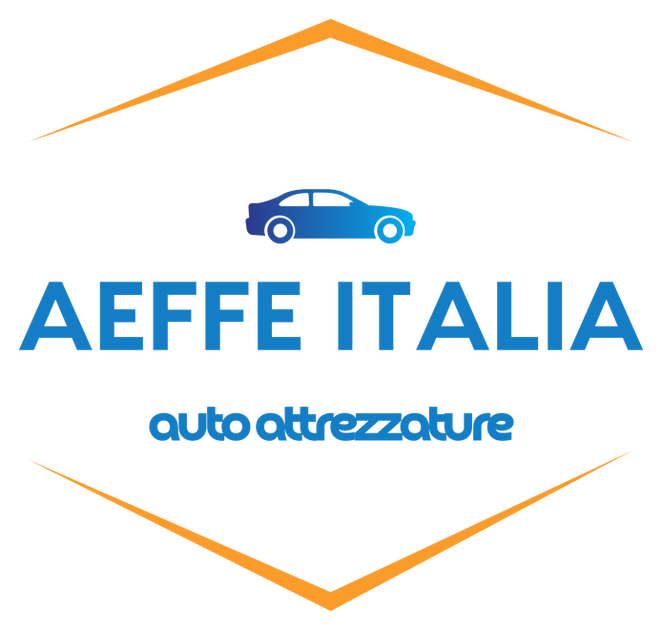 Contatti - AEFFEITALIA